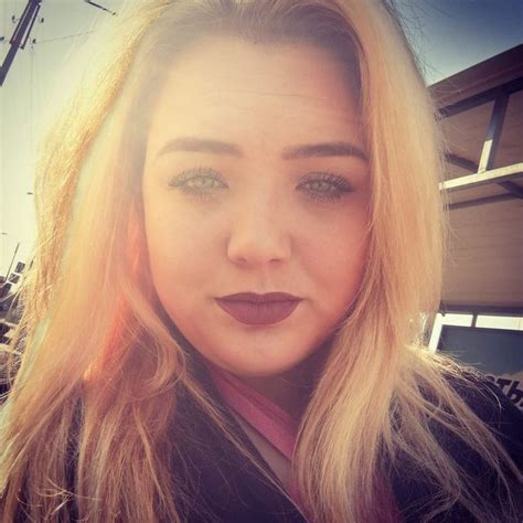 Виктория Соловйова Viktoria948252 On Threads