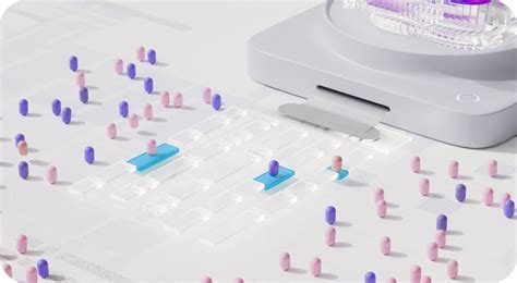 Mastering Blockchain How Crypto Nodes Work Complete Guide 2024 RR²