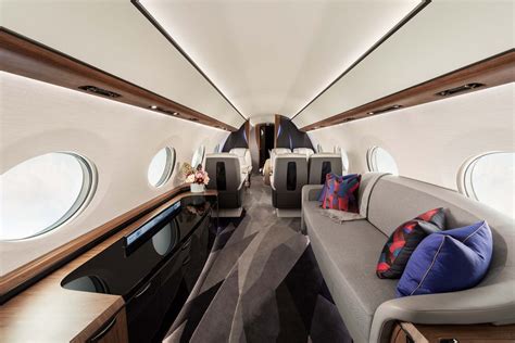 Elon Musks New Private Jet Is Something To Behold Entrepreneur