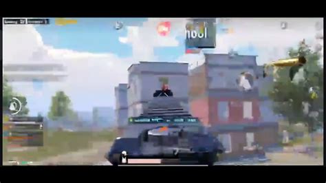 Spray🥵 Pubgmobile Bgmi Youtube