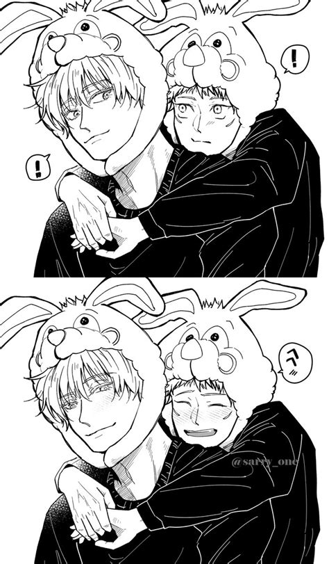 🌿ㅅㅂ그만스팸디엠보내미친아🍀 On Twitter Rt Sarryone 目が合うだけで幸せ！ラブラブカップル！！！！！