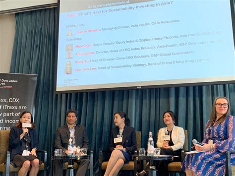 Amit Pathak Posted On Linkedin