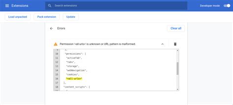 Install Guide · Issue 21 · Decentralized Identityion · Github