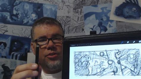 Procreate App For Ipad Loxasun