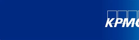 Kpmg Announced As Digital Skills Industry Partner Digital Skills Global