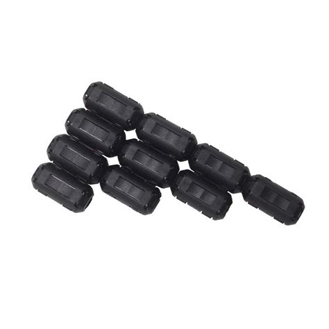 Signal Filters Oman Buy Online Whizz Others