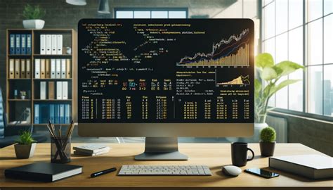 Implementing Portfolio Optimization In Python A Basic Guide