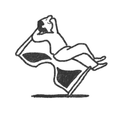 Cybersecurity Capstone Project Ideas Writing Metier