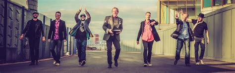 Level42.com – Welcome to the official site of Level 42 and Mark King