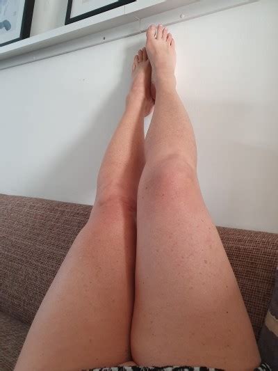 Friday🎉 Time To Relax😉 Tumbex