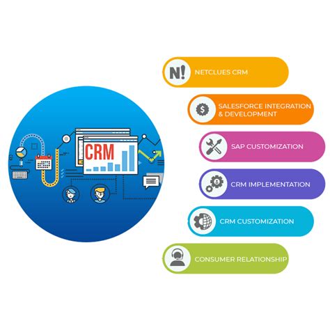CRM Solutions In Cayman Manage Business Relationships Effectively
