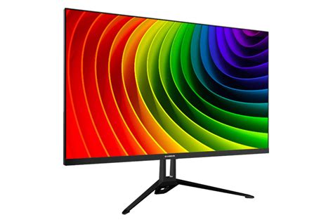 قیمت مانیتور ایکس ویژن 27 اینچ مدل Xs2750h مشخصات