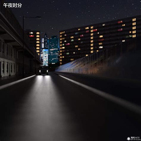 第3话 《[3d]黑丝女警队番外篇 林岚的旧相识》未删减版全集免費在线阅读 禁漫岛 韩漫日漫3d漫画的禁漫天堂