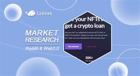 Nft 트렌드 Nft Fi 가치에 대한 희소성과 권리를 인정받는 컨텐츠는 블록체인 기술 위에 By Kyu