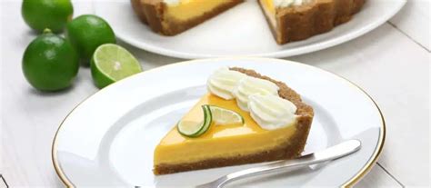 5 Fabulous Halogen Oven Dessert Ideas Tiny Kitchen Divas