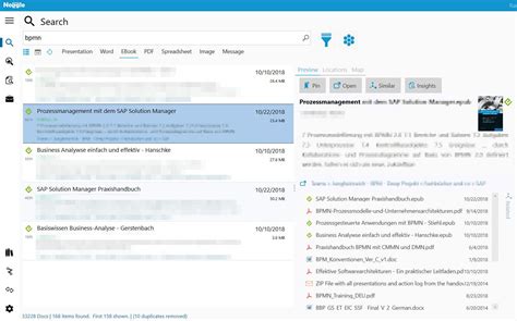 Epub Ebook Search How To Find Ebooks And Related Documents Noggle