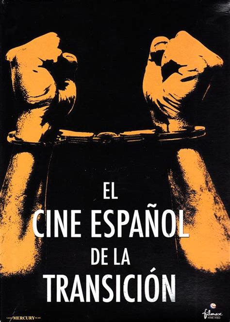 El Acorazado Cinéfilo Le Cuirassé Cinéphile Cría Cuervos 1976