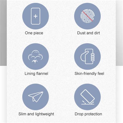 Iphone 12 미니 액체 실리콘 수채화 보호 케이스용 고정 색상 임의의 모양빨간색 노란색 보라색