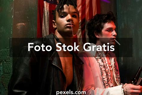 40000 Foto Drafting Of Policies And Procedure Manuals Terbaik · Unduh