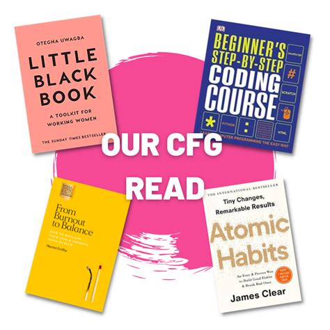 library lovers month at code first girls