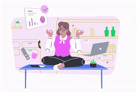 Dmarc Authentication Explained To Non Techy Business Owners Giulia