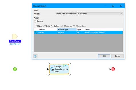 How To Work With Date Time Functions — Mendix How To By Ryan Mocke