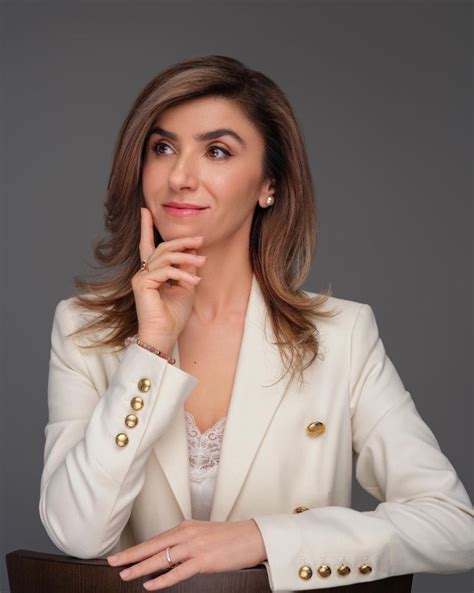 Businessportrait Ladyboss Strongwoman Womanontop Photography Womanpower Ilena Ingwersen