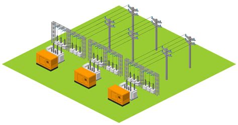 mqtt vs kafka an iot advocate s perspective half 1 the fundamentals