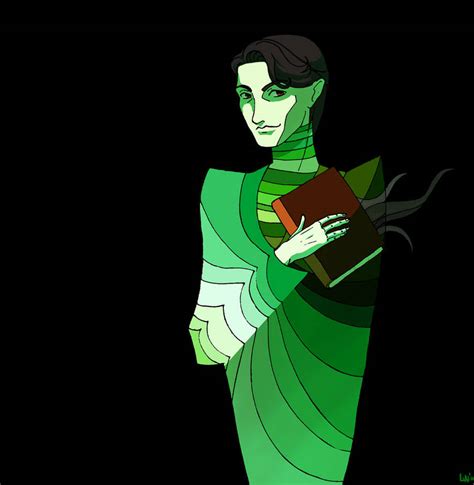 Hp Tom Riddle By Darthshana On Deviantart