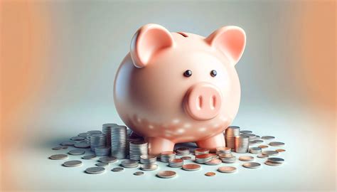 10 Low Cost Marketing Tactics That Could Double Your Sales Bust Out