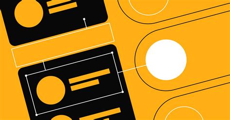 How To Use Loading Animations In Web Design Plus 12 Superb Examples