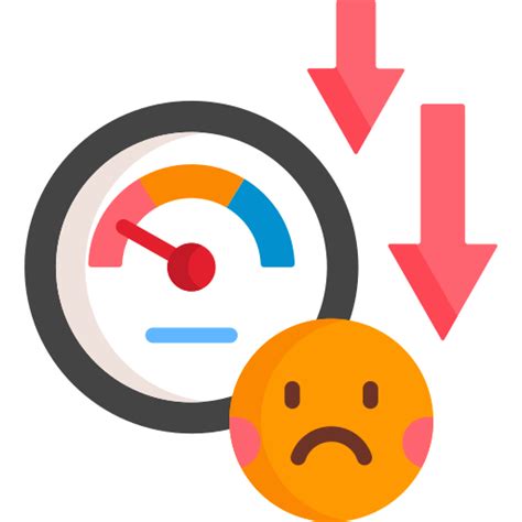 The Key Benefits Of Having An Landd Program In A Company