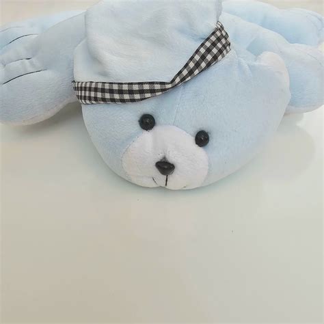 بالش شیردهی و فرم دهی سر نوزاد فروشگاه اینترنتی فسقلی سنتر