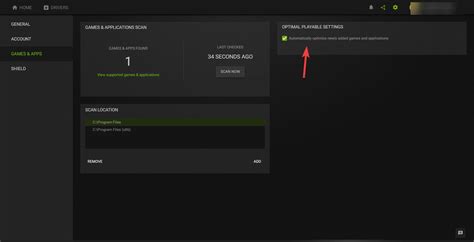 NVIDIA Control Panel Vs GeForce Experience Explained