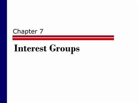 Ppt Chapter 7 Powerpoint Presentation Free Download Id 1800677
