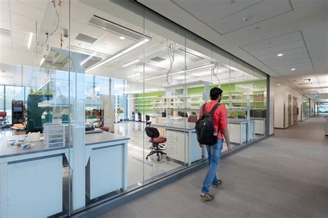 Flex Lab 1 — Ce Solutions Structural Engineers