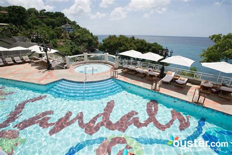 Sandals Regency La Toc Review What To Really Expect If You Stay