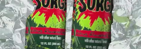 Watch Weird History Food The Series S04e05 Surge Bizarre