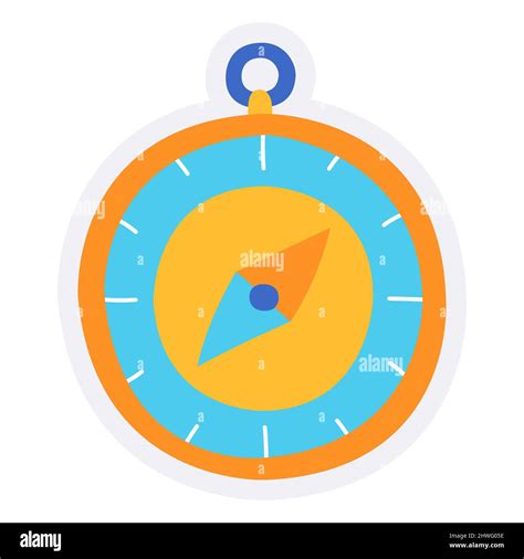 Compass Direction For Dstv Dish At Marina Williams Blog