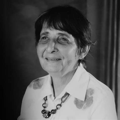Isabelle Féraud • Temps Dexpo