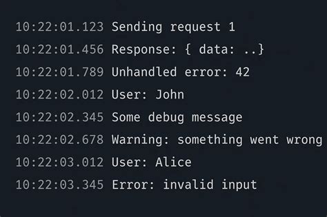 Resolving “cant Bind To ‘ngmodel Since It Isnt A Known Property Of
