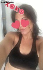 ɱıʂɬཞɛʂʂ Xena on Twitter Another AdultWork member just