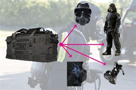 Lcd 3 3 Cwa Identifier And Tic Detector Epe