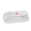 eevi calm white – eevi®