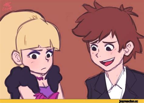 Pacifica Northwestdipper Pines Gravity Falls Pinterest Dipper