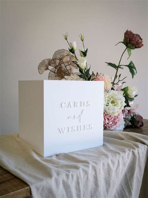 Wishing Well Wedding 60 Photos