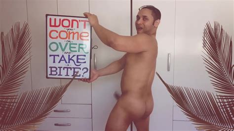 21 Presentation Free Sex Video Redtube