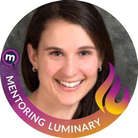 2023 Luminary Awards