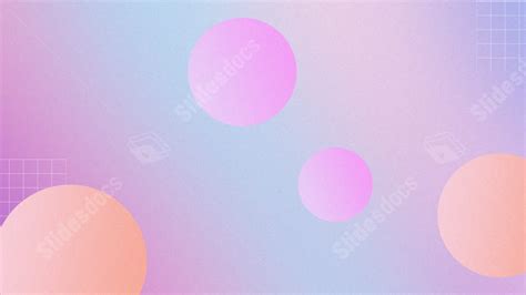 gradient purple blue shading figure geometric shape texture geometry