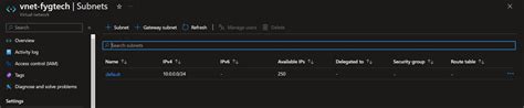 How To Connect Vm Using Bastion Azure For Your Guidance Technology